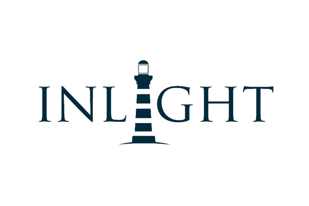 InLight Real Estate Partners Creates New Approach To Industrial Real ...